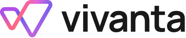 Vivanta